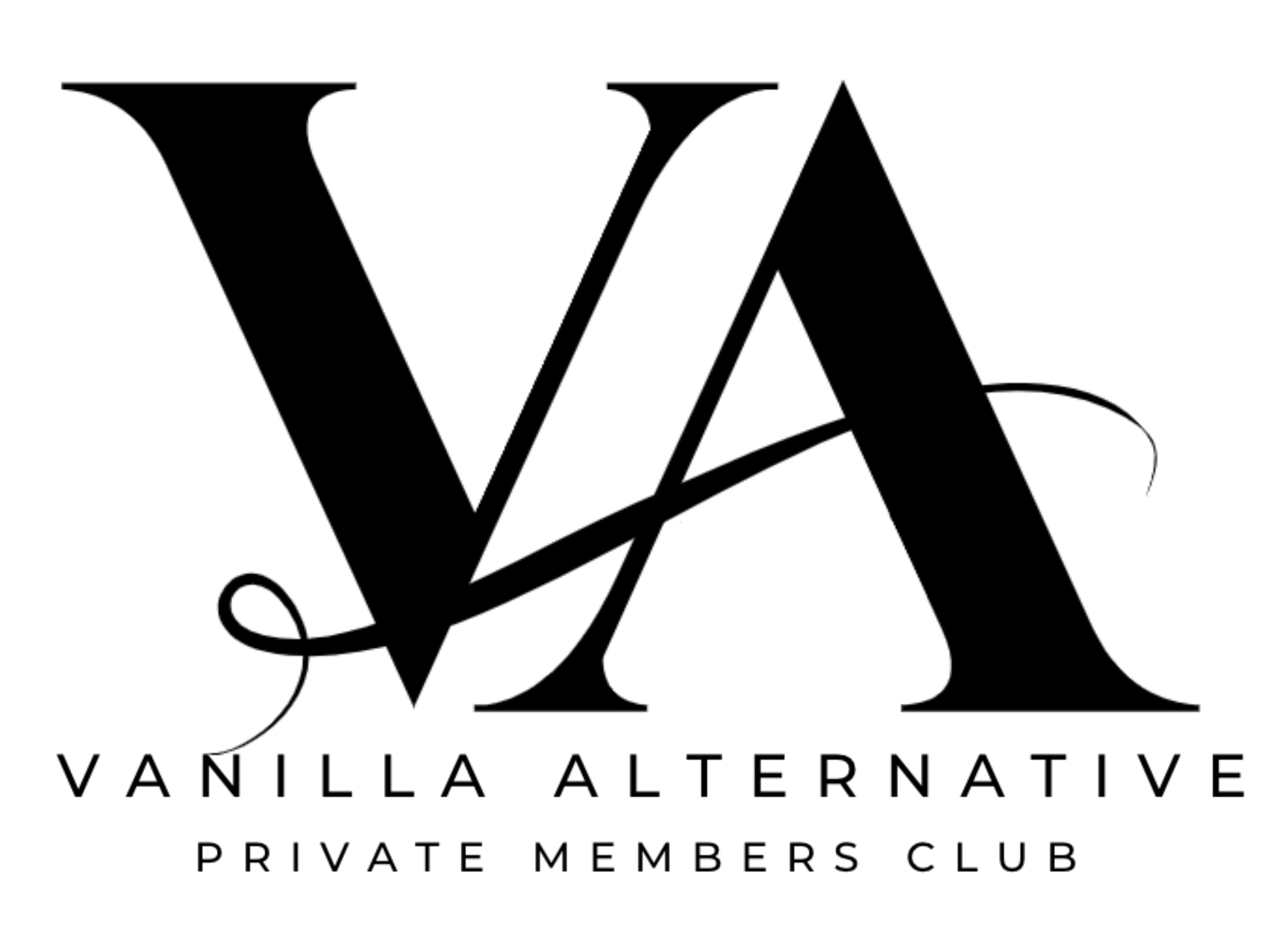 VaLogoEmails png VaLogoEmails png